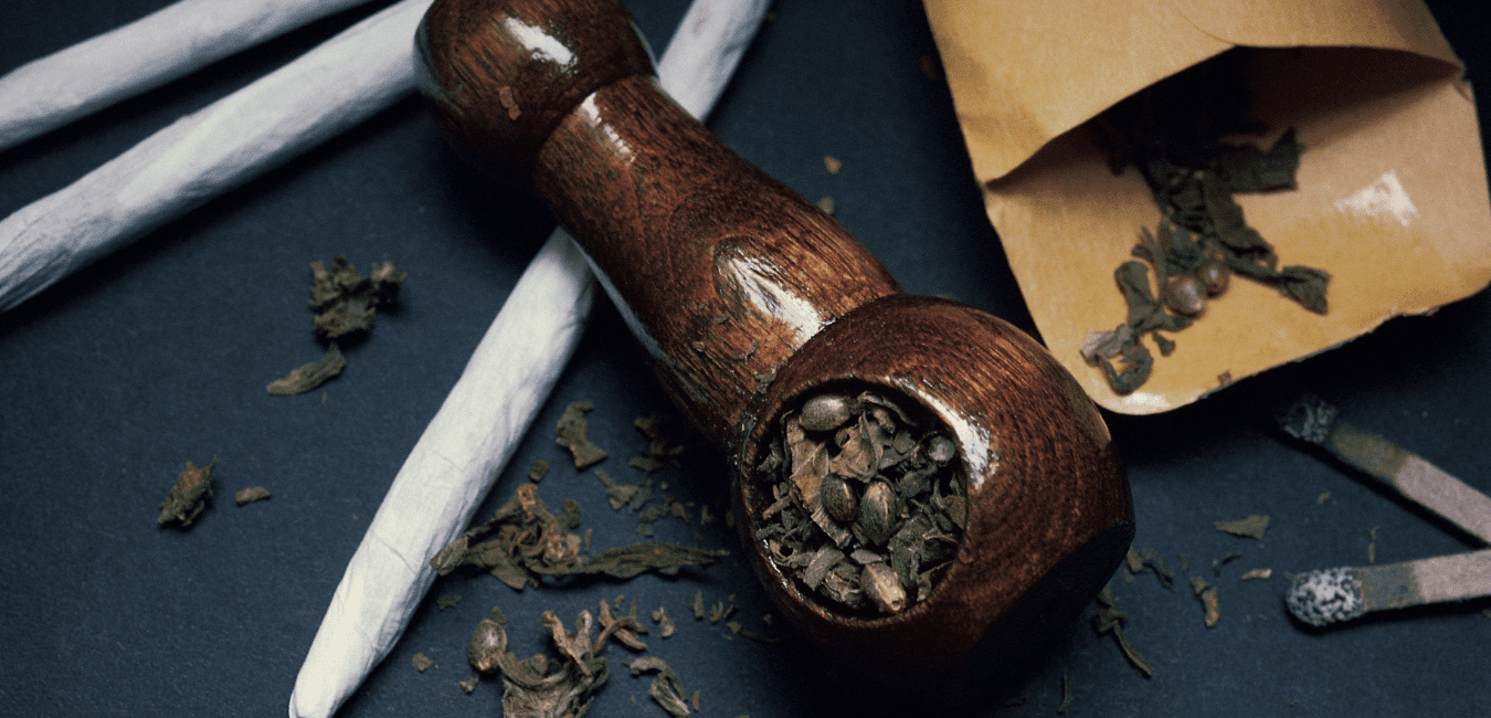 Sabol Mallory | OH Attorneys - Drug Paraphernalia / Drug Abuse ...